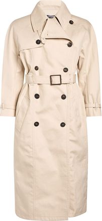 Jacquemus JACKEN & M&Auml;NTEL - Jacken, M&auml;ntel & Trenchcoats auf YOOX.COM
