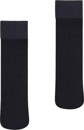 Wolford Chaussettes hautes motif r&eacute;sille