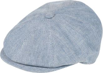 Borsalino ACCESSOIRES - M&uuml;tzen & H&uuml;te auf YOOX.COM