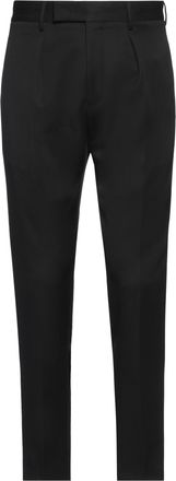 Pantaloni Torino HOSEN & R&Ouml;CKE - Hosen auf YOOX.COM