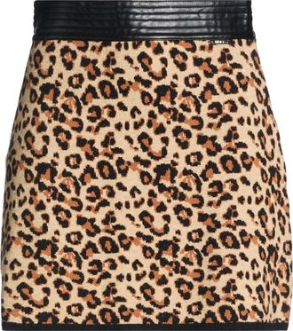 Liu Jo HOSEN & R&Ouml;CKE - Minir&ouml;cke auf YOOX.COM