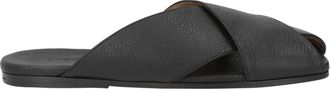 Mars&egrave;ll SCHUHE - Sandalen auf YOOX.COM