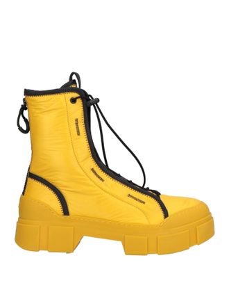 Vic Mati&eacute; SCHUHE - Stiefeletten auf YOOX.COM