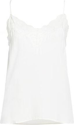 Patrizia Pepe TOPS - Tops sur YOOX.COM