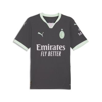 Puma Trikot AC Milan 24/25