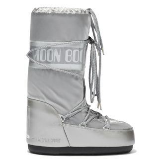 Moon Boot Glance - Collection Femme - Moon Boot