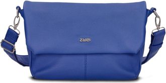 zwei Messenger Mademoiselle
