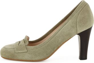 Evita Shoes Pumps MARIA