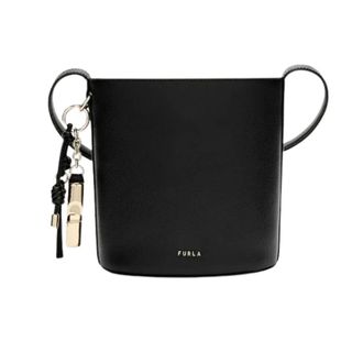 Furla Damen, Taschen, Schwarzk, ONE SIZEGr&ouml;&szlig;e