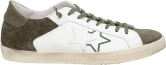 2Star SCHUHE - Sneakers auf YOOX.COM