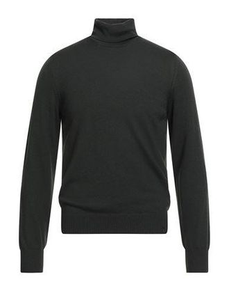 Fay MAILLE - Cols roul&eacute;s sur YOOX.COM
