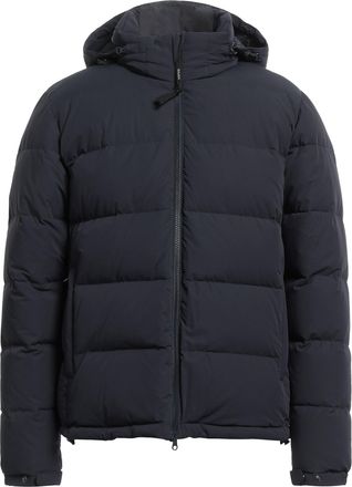 Aspesi JACKEN & MÄNTEL - Pufferjacken & Daunenjacken auf YOOX.COM