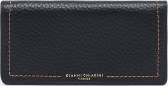 Gianni Chiarini WALLETS BUBBLE