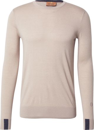 Mos Mosh Pullover MMGAdam