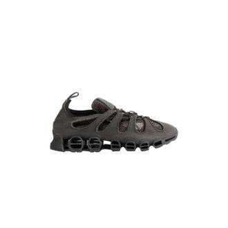 adidas AVAVAV Megaride Sneakers