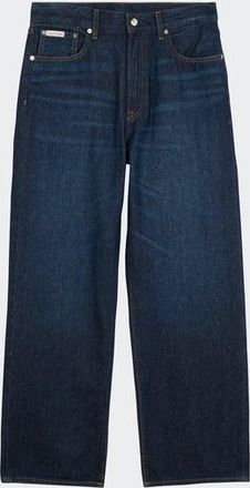 Calvin Klein Jean - Taille 28/32