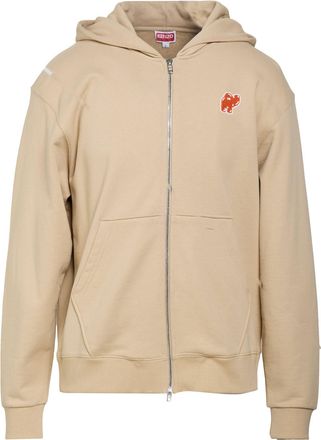 Kenzo TOPS - Sweatshirts auf YOOX.COM