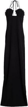 M&ocirc;not ROBES - Robes longues sur YOOX.COM