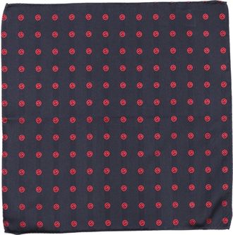 Giorgio Armani ACCESSOIRES - Krawatten & Fliegen auf YOOX.COM