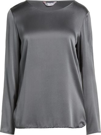 Max Mara LEISURE