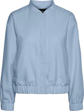 Pieces Jacke PCANNIE