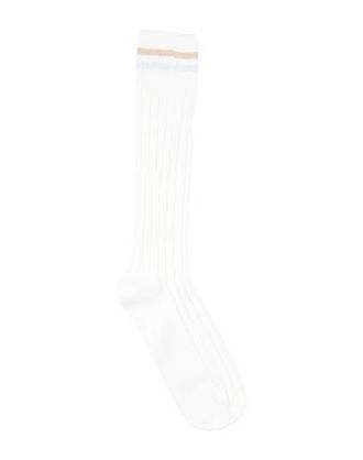 Ferragamo ACCESSOIRES - Accessoires pour cheveux sur YOOX.COM