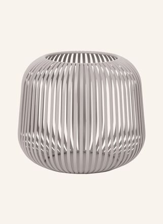 Blomus Blomus Laterne Lito Small grau