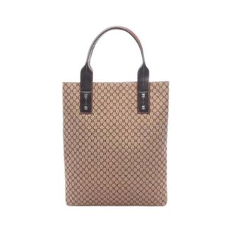 Celine Damen, Pre-Owned, Braun, ONE SIZEGr&ouml;&szlig;e