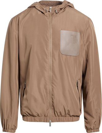 Tod's JACKEN & M&Auml;NTEL - Jacken und Anoraks auf YOOX.COM