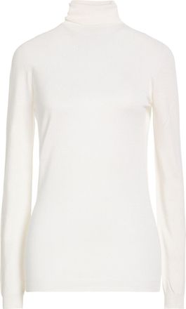 Fabiana Filippi STRICKWAREN - Rollkragenpullover auf YOOX.COM