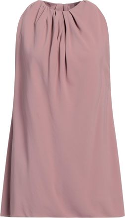 Rick Owens TOPS - Tops auf YOOX.COM