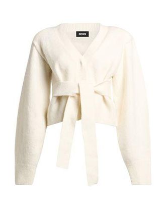 Rotate MAILLE - Cardigans sur YOOX.COM