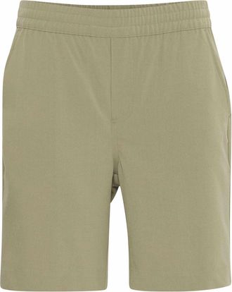 Casual Friday Chinoshorts Regular Fit