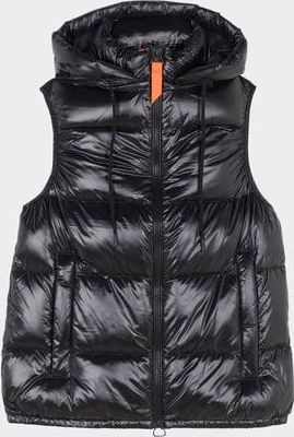 Gertrude Doudoune - Taille XS