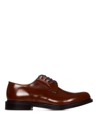 Churchs Chaussures - Marron