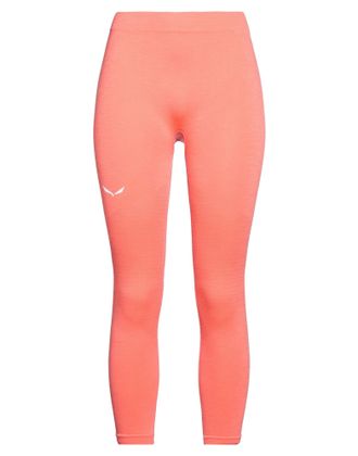 Salewa HOSEN & R&Ouml;CKE - Leggings auf YOOX.COM