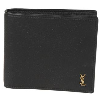 Saint Laurent Herren, Accessories, Schwarzk, ONE SIZEGr&ouml;&szlig;e