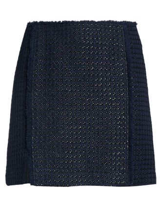 Purotatto HOSEN & R&Ouml;CKE - Minir&ouml;cke auf YOOX.COM