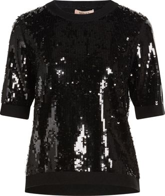 Twin-Set STRICKWAREN - Pullover auf YOOX.COM