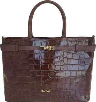 Pierre Cardin Handtasche Women