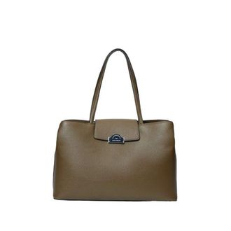 Karl Lagerfeld Sac craquel&eacute; Rue St-Guillaume