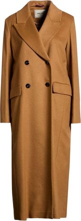Palt&ograve; JACKEN & M&Auml;NTEL - M&auml;ntel auf YOOX.COM