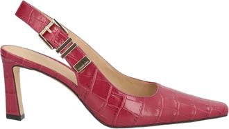 Michael Kors SCHUHE - Pumps auf YOOX.COM