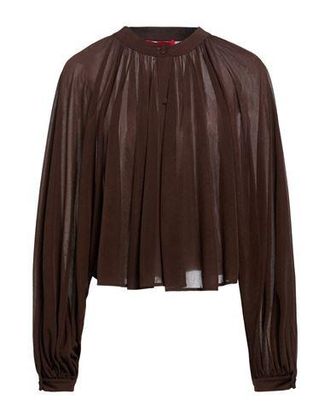 Max & Co. TOPS - Chemises sur YOOX.COM