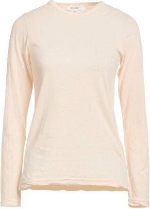 Crossley TOPS - T-shirts sur YOOX.COM