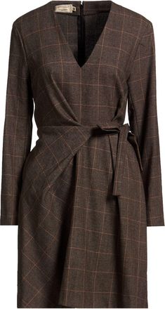 Maison Kitsun&eacute; KLEIDER - Mini-Kleider auf YOOX.COM