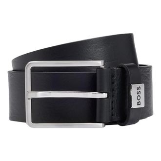 HUGO BOSS Herren, Accessories, Schwarzk, 100 CMGr&ouml;&szlig;e