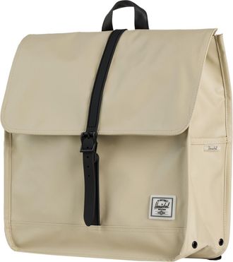 Herschel TASCHEN - Rucks&auml;cke auf YOOX.COM