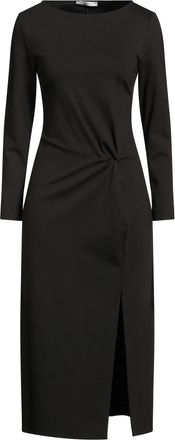 Le Streghe KLEIDER - Midi-Kleider auf YOOX.COM