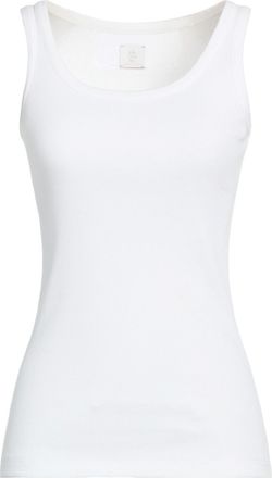 Eleventy TOPS - Tank Tops auf YOOX.COM